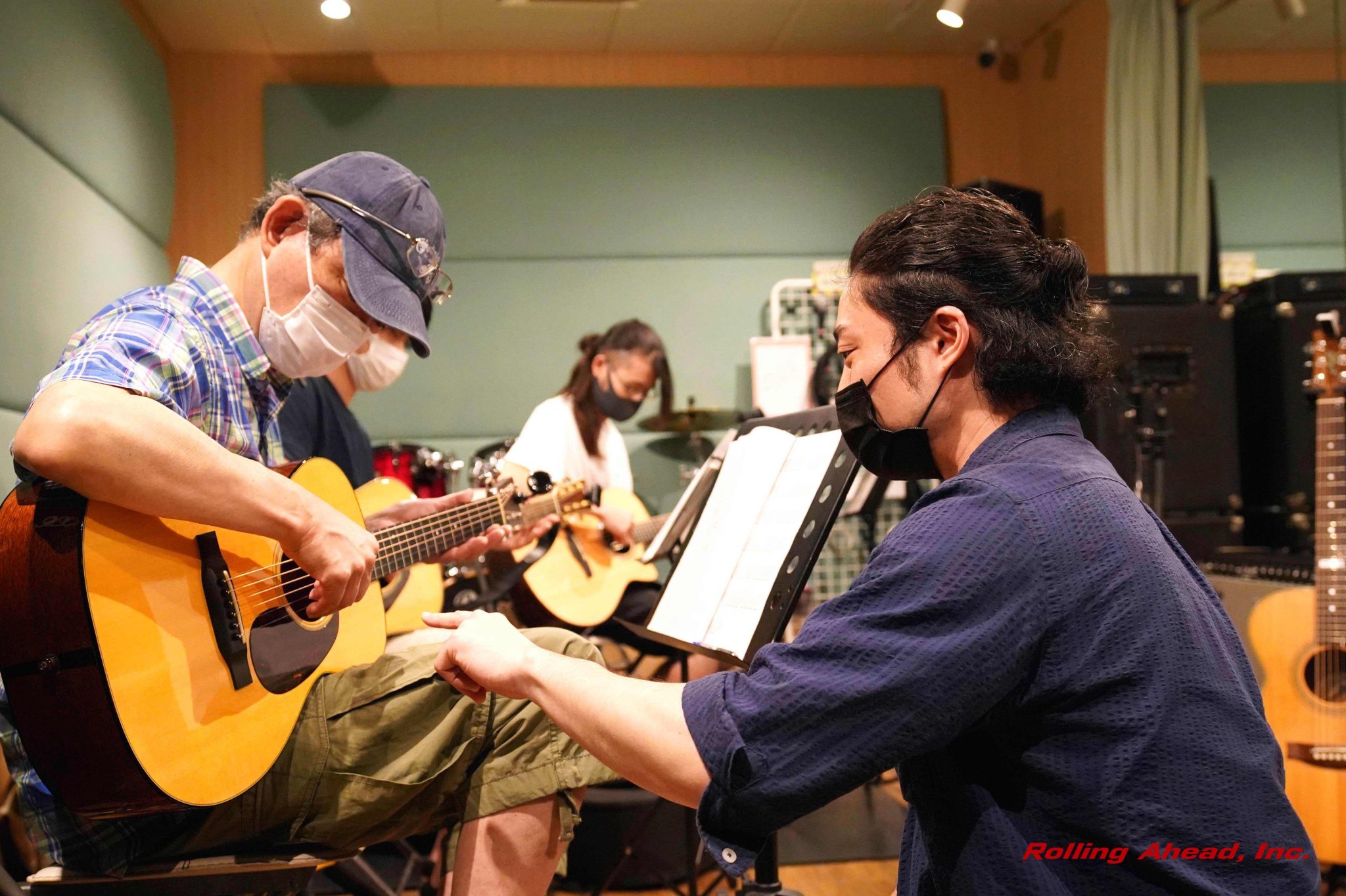 龍藏Ryuzoオフィシャルサイト