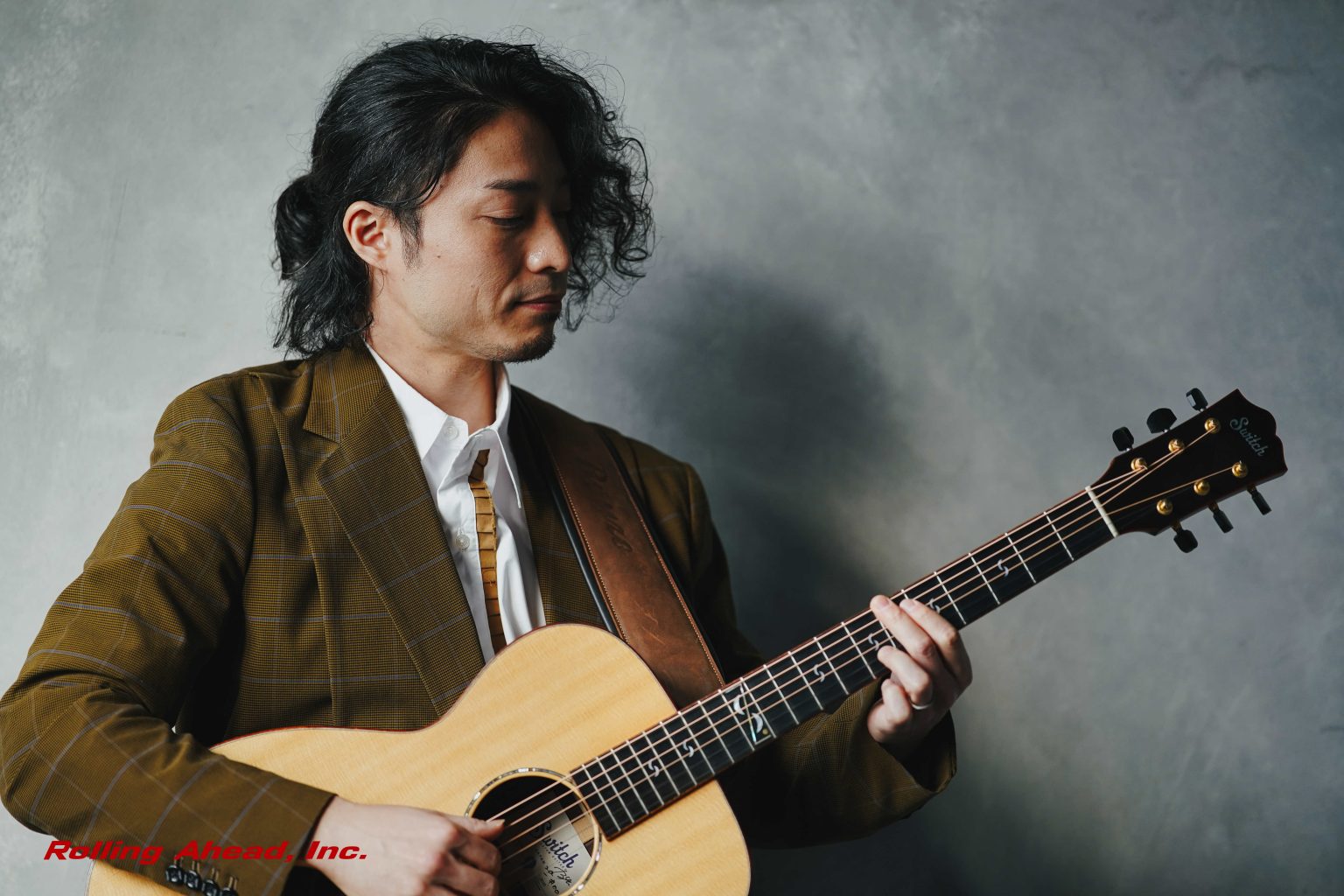 龍藏Ryuzoオフィシャルサイト